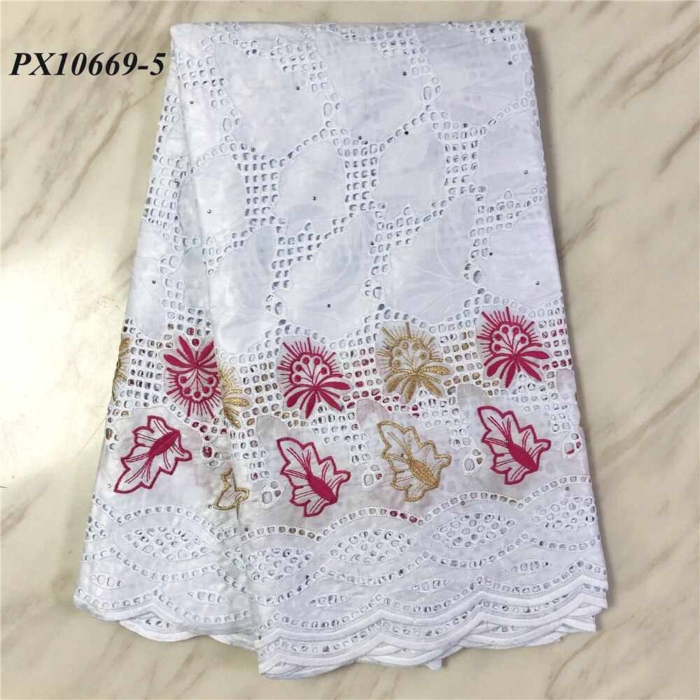 Gul farve dejlig stil meget smuk med duft ren bomu... – Grandado