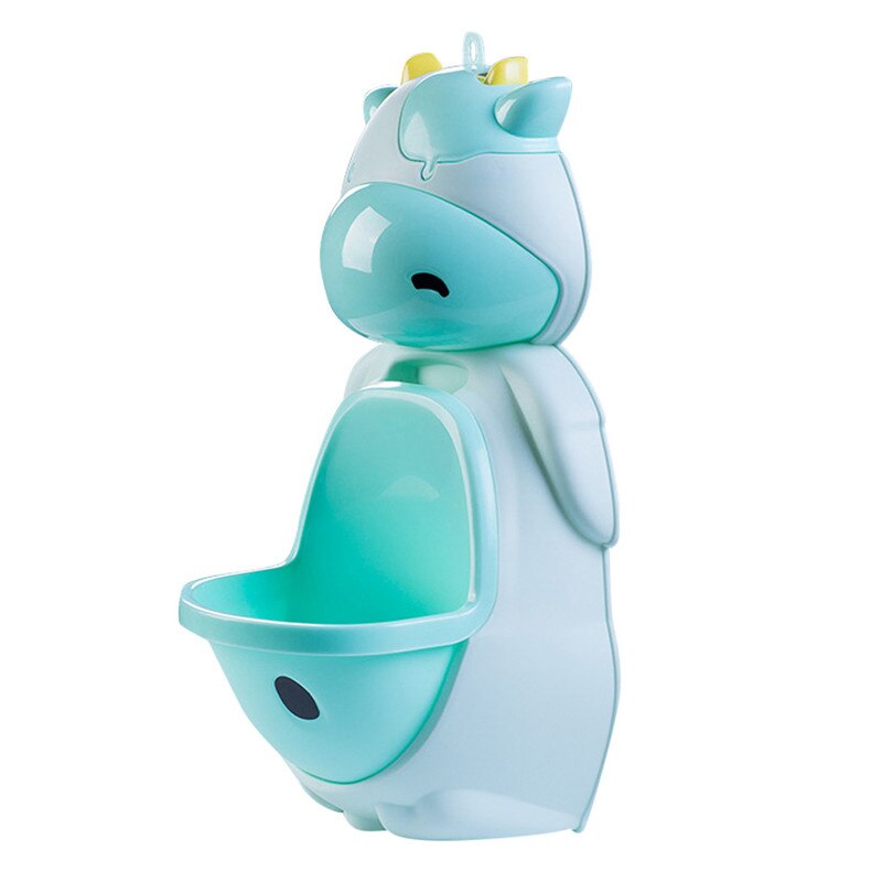 baby toilet Boy Potty Toilet Training Baby Kid Uri... – Grandado