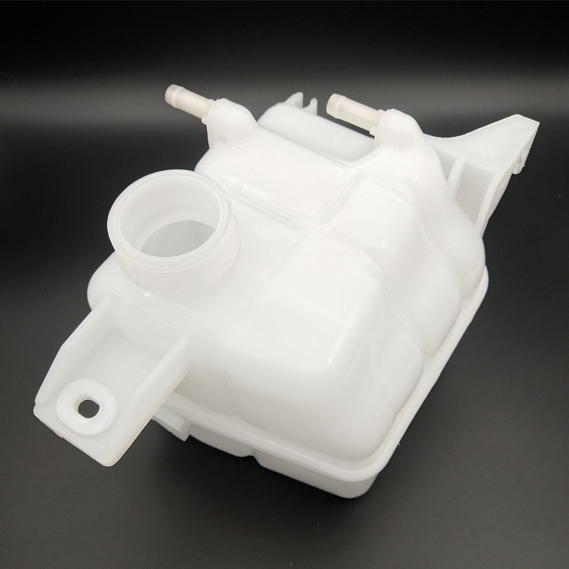 Refrigerante del motor depósito de expansión de ex... – Grandado