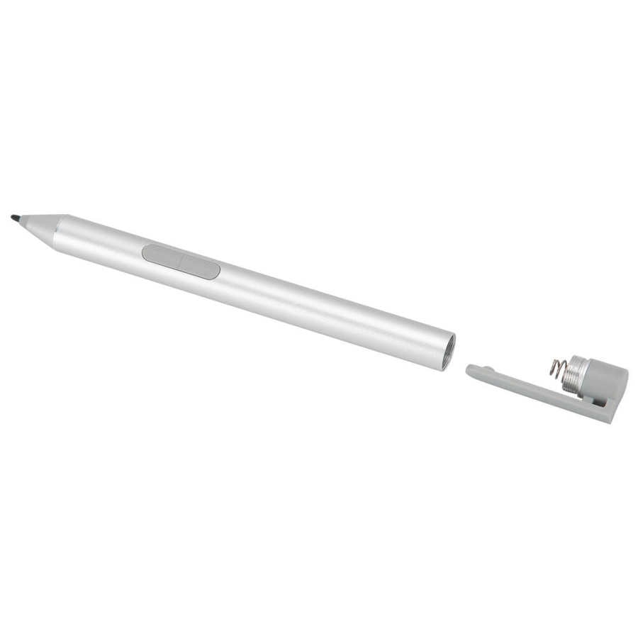 Active Pen Digital Touch Screen High Sensitive Sty... – Grandado