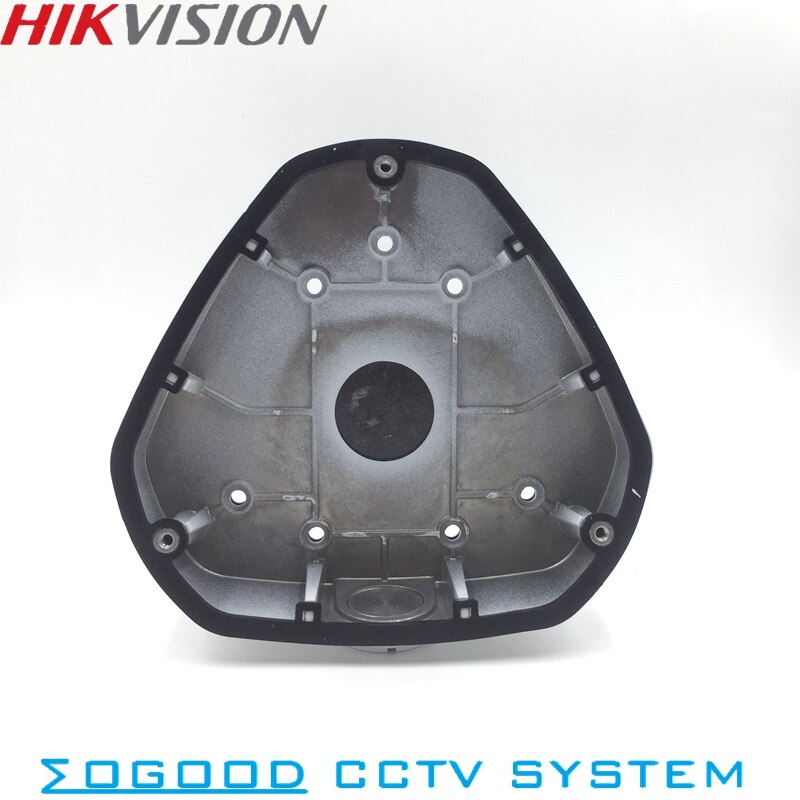 Hikvision Original Bracket DS-1281ZJ-DM25 AB-FE An... – Vicedeal