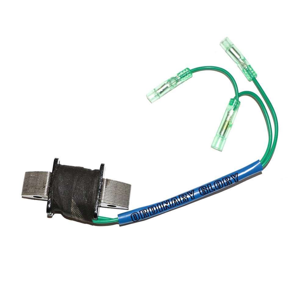 Lysbatteri til yamaha påhengsmotor e p 60hp 70hp ... – Grandado