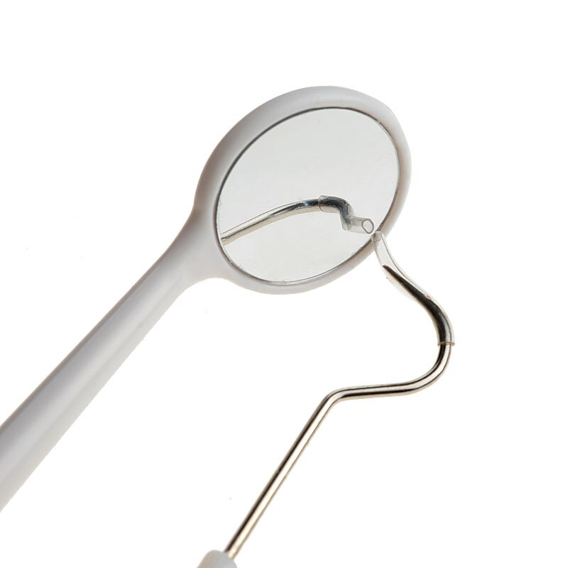 Dental Disposable Mirror And Explorer Probe Kit In... – Vicedeal