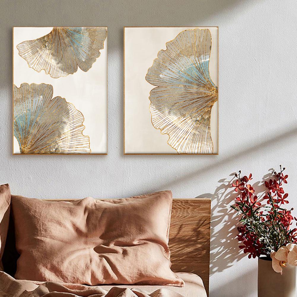 Rectangle Special Premium Inks Wall Art Pictures N... – Grandado