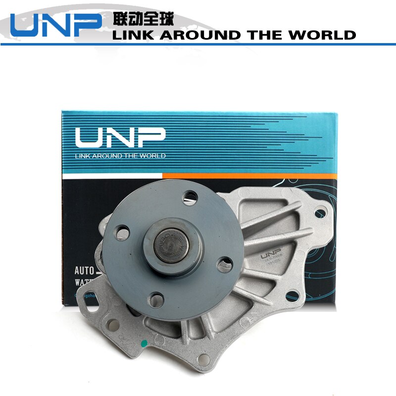 Motor Waterpomp Voor Avensis 2.0 2002-2006 CAMRY2.... – Vicedeal