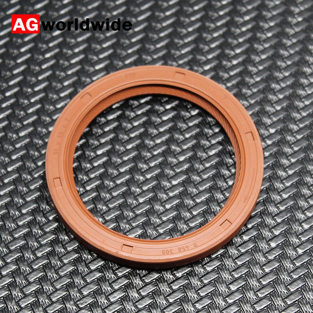 For Volvo VVT Camshaft Seal Kit S60 S80 V70 XC90 9... – Grandado
