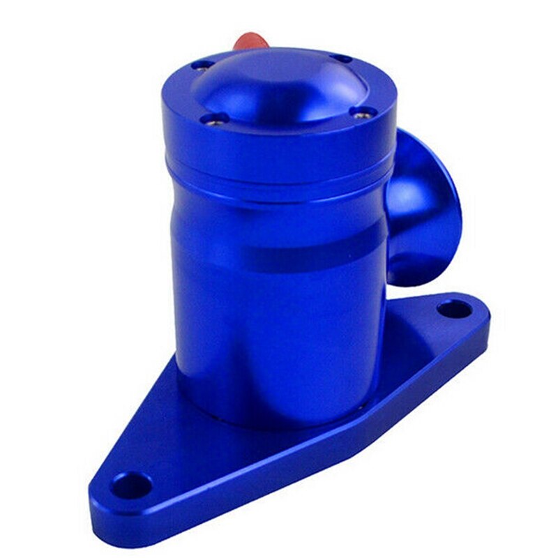 Auto Sport Bolt-On Top Mount Turbo Bov Blow Off Va... – Grandado
