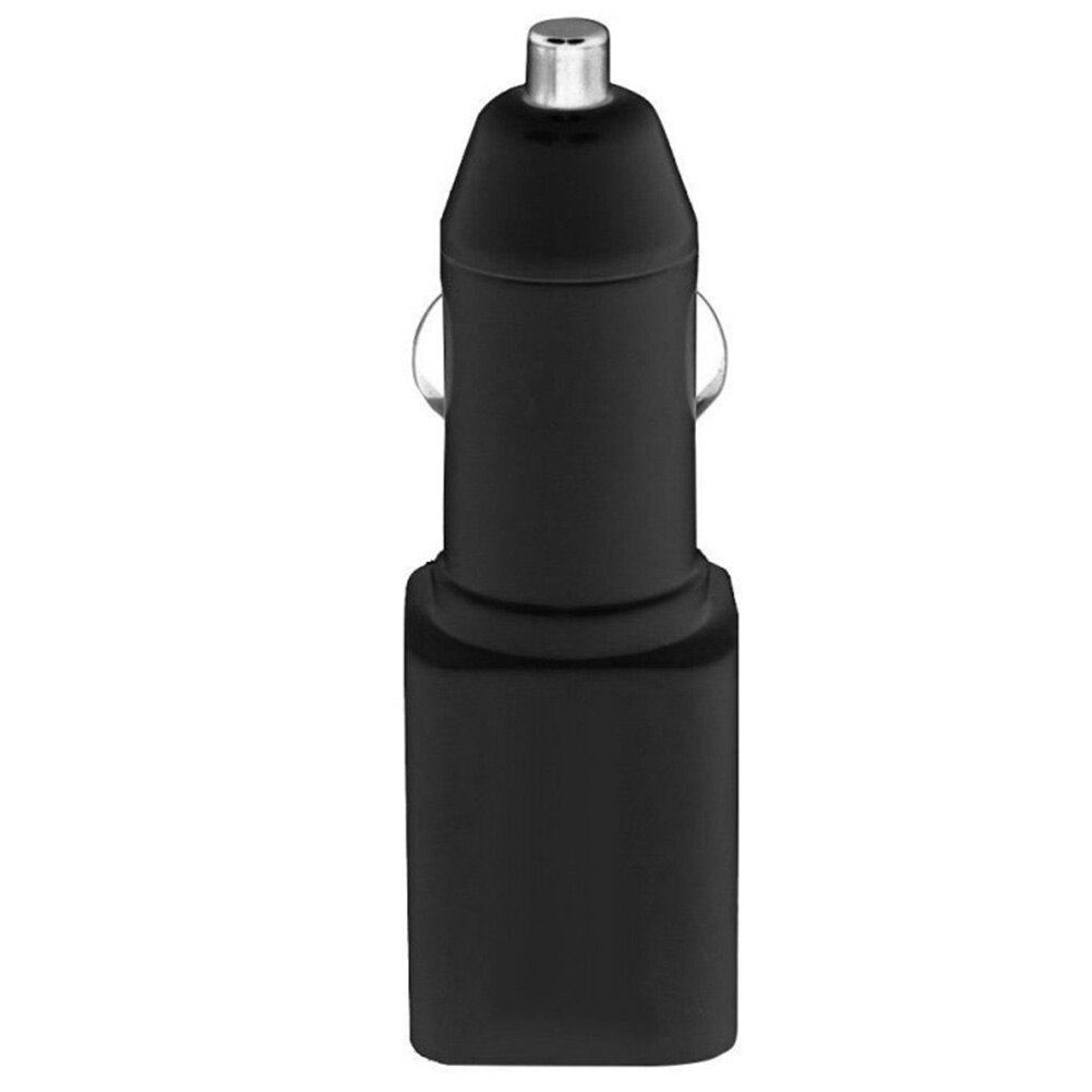 USB GPS Vehicle Remote Listening Locator GSM Car Charger Tracker Mini ...