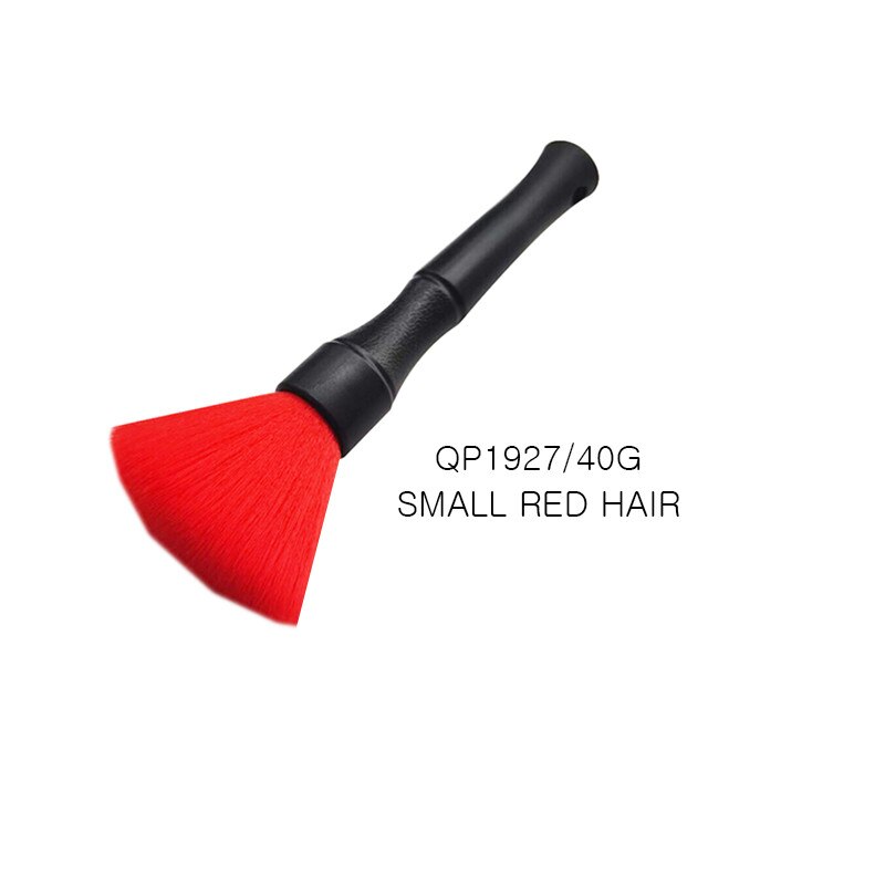 1 Pcs Painting Paper Cleaning Brush Computer Keybo... – Vicedeal