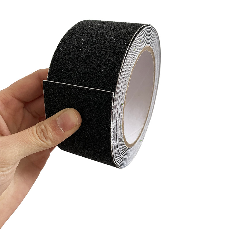 HO N Scale Asphalt Road Stickers For Inter State R... – Grandado