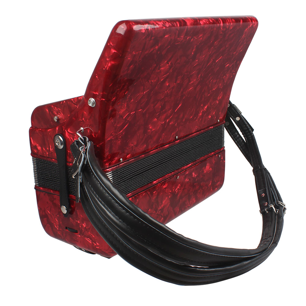 LADE black adjustable straps for Leather Shoulder ... – Grandado