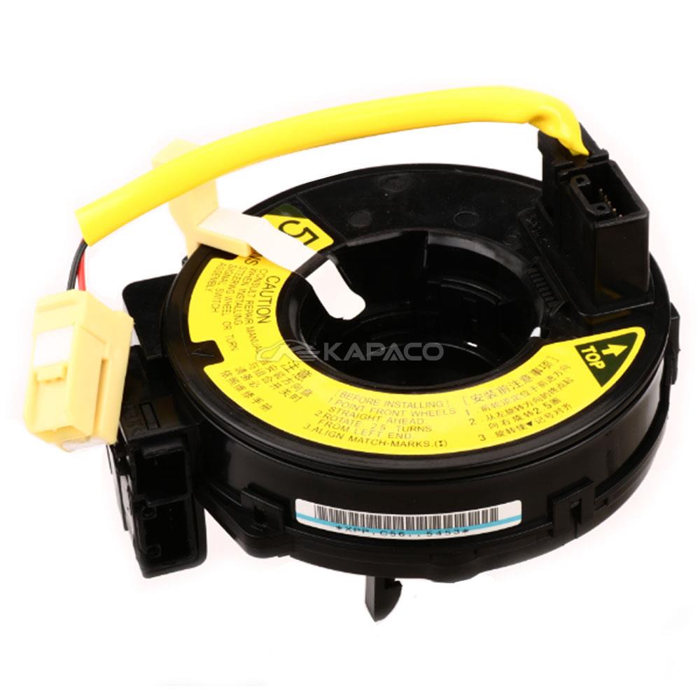 84306-44010 84306-44010 84306-32030 Voor Toyota Co... – Vicedeal