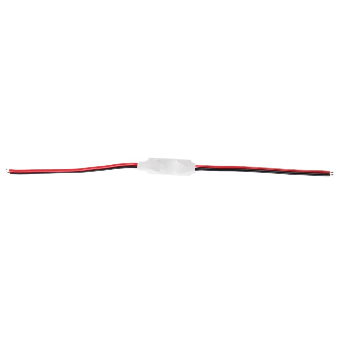 LED Dimmer 12A 12V-24V für LED Streifen einfarbig Regler – Grandado LED Dimmer 12A 12V-24V für LED Streifen einfarbig Regler – Grandado