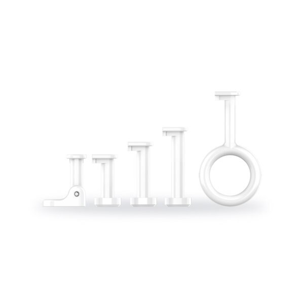 Adaprox Usb Fingerbot De Kleinste Robot Smart Leve... – Vicedeal