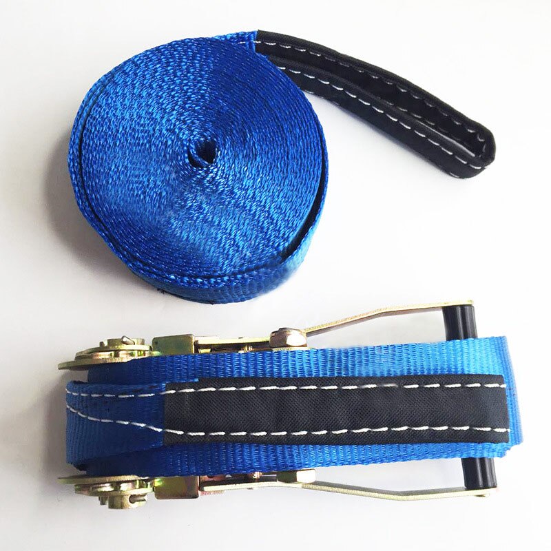 10~15M Outdoor Balance Slackline Fitness Exercise ... – Grandado