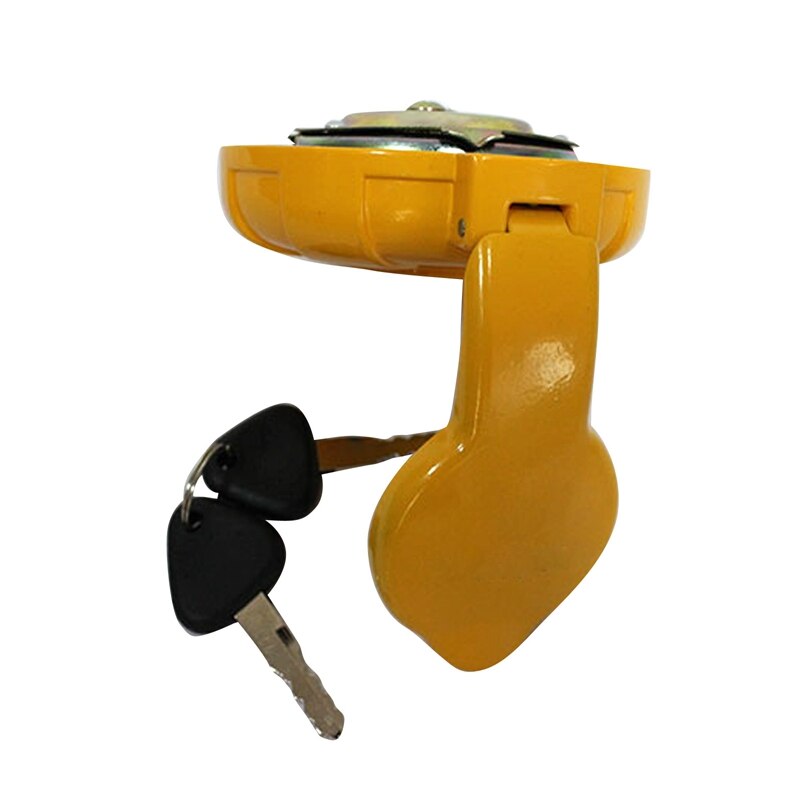 EC210B EC210BLC Tankdop VOE14528922 14528922 voor ... – Grandado