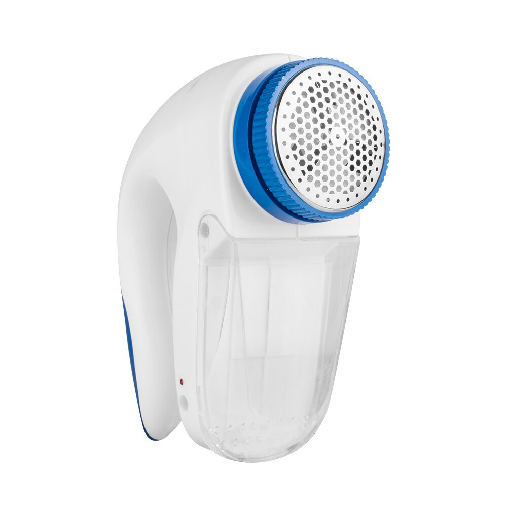 Electric Clothing Lint Pills Removers Fuzz Blender... – Vicedeal