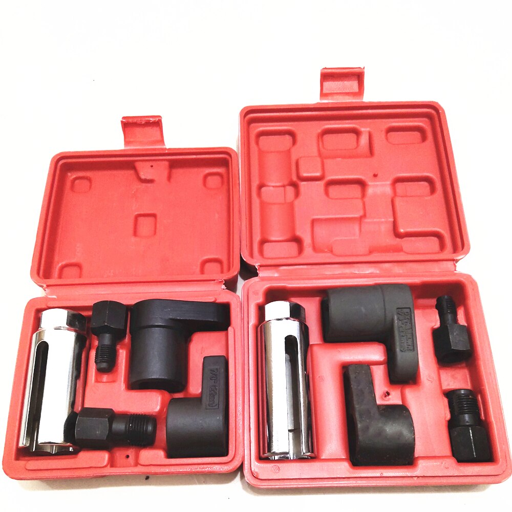 5 PC 1/2" 22mm Oxygen Lambda Sensor Remove So... – Grandado