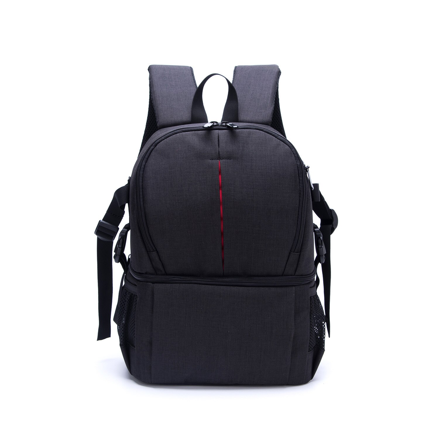 Multi-functional Camera Bag backpack Photography W... – Grandado