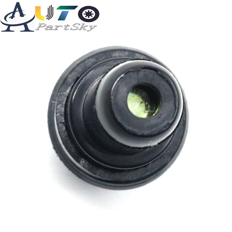 17130P2MA01, 1181241B00, 11810-6P000, 118106P000 P... – Grandado