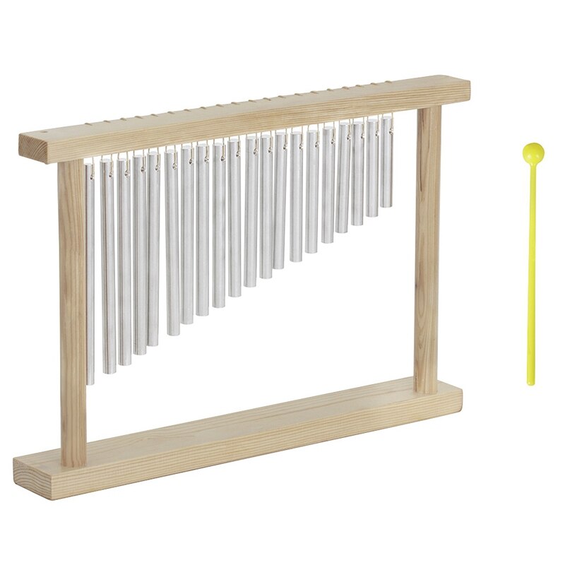 -houten aluminiumlegering 20-- tonige tafel houten... – Grandado