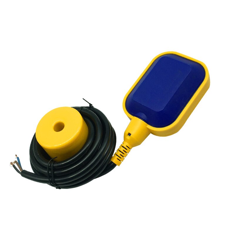 1PC M15-2 M15-3 M15-4 M15-5 Cable Controller Float... – Grandado