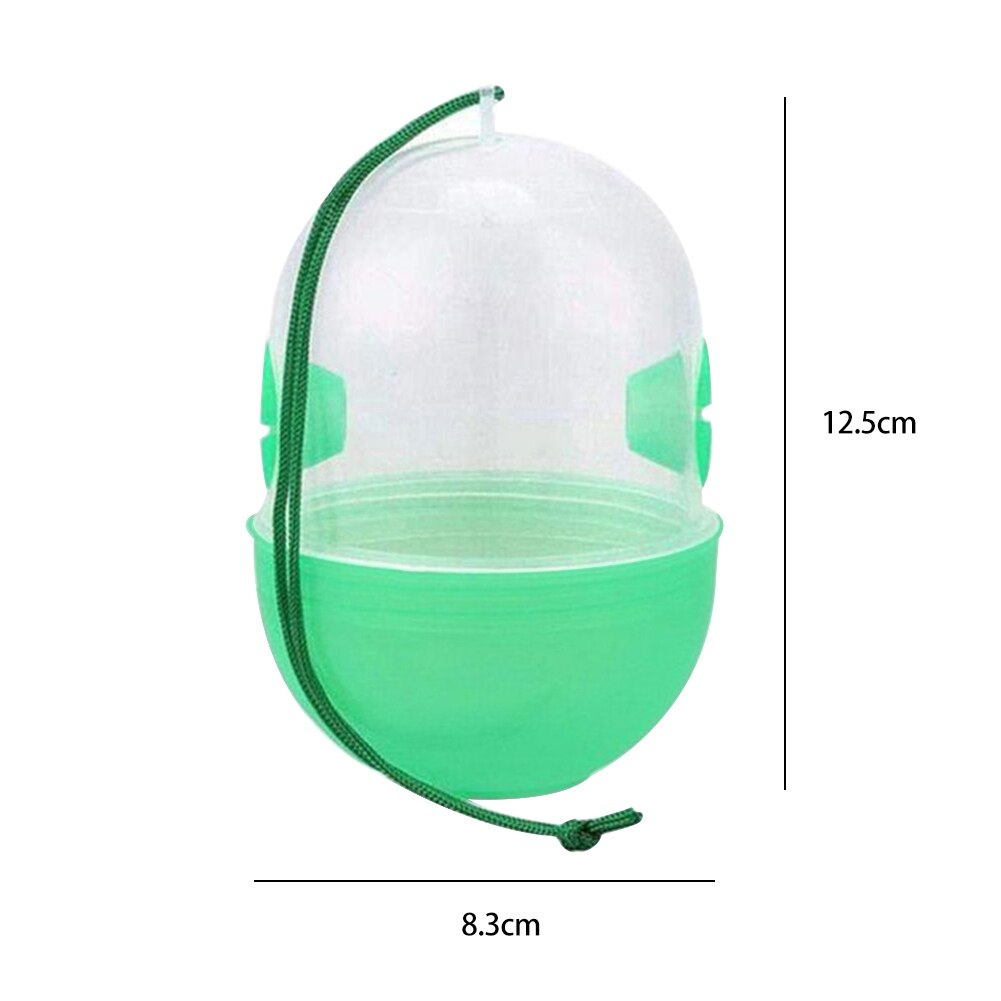 Kill Pest Fruit Fly Killer Type Wesp Val Verwerpen... – Vicedeal