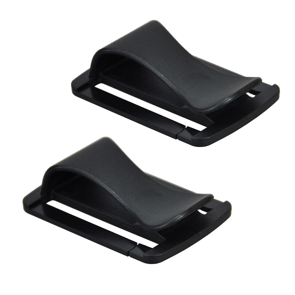 2PCS Werkzeug Universal Kamera Rucksack Sichere So... – Vicedeal