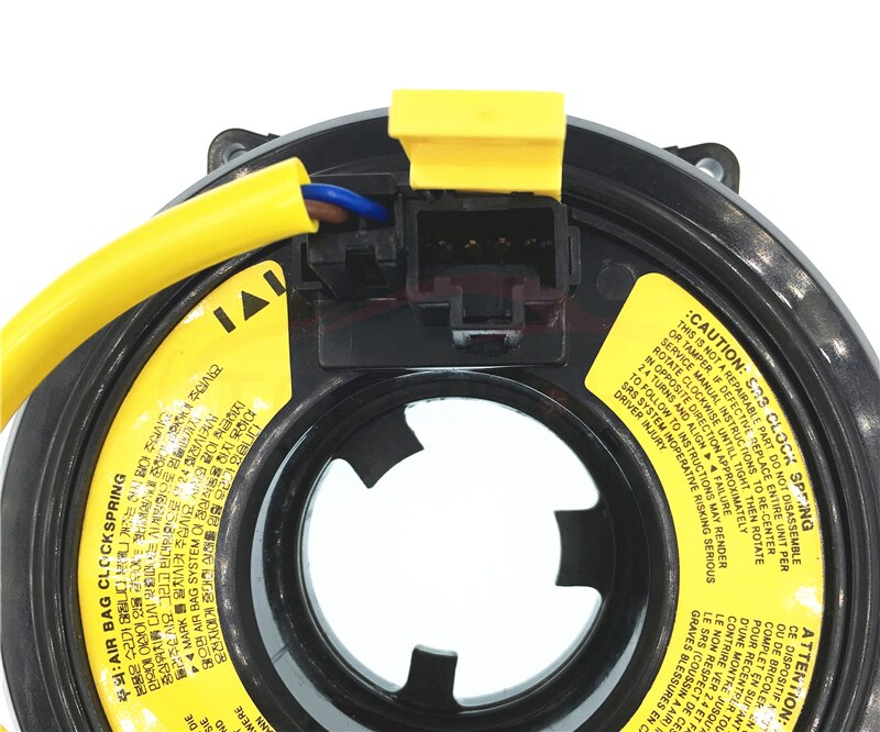 93490-3E000 For HYUNDAI TUCSON 934903E000 – Grandado
