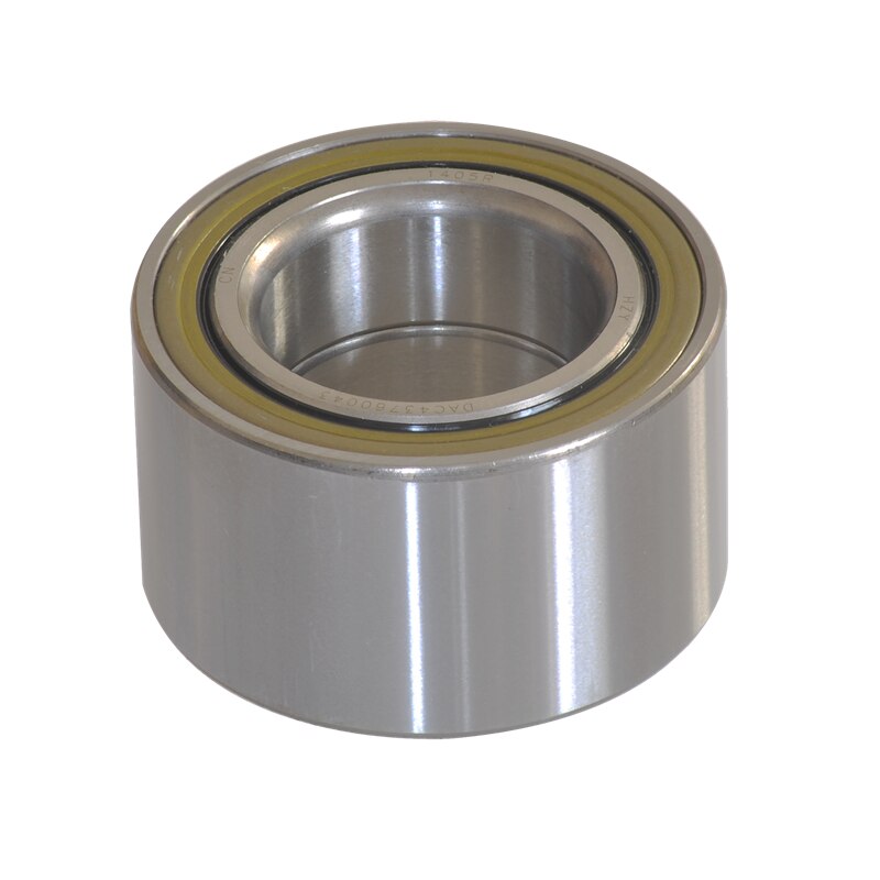 40210-2Y000 Front wheel Bearing Hub For CEFIRO 200... – Grandado