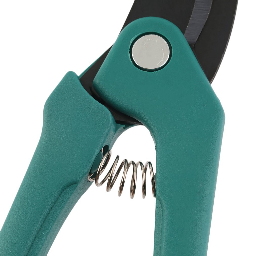 Gardening Pruning Shear Snip Tool Pruner Scissor B... – Vicedeal