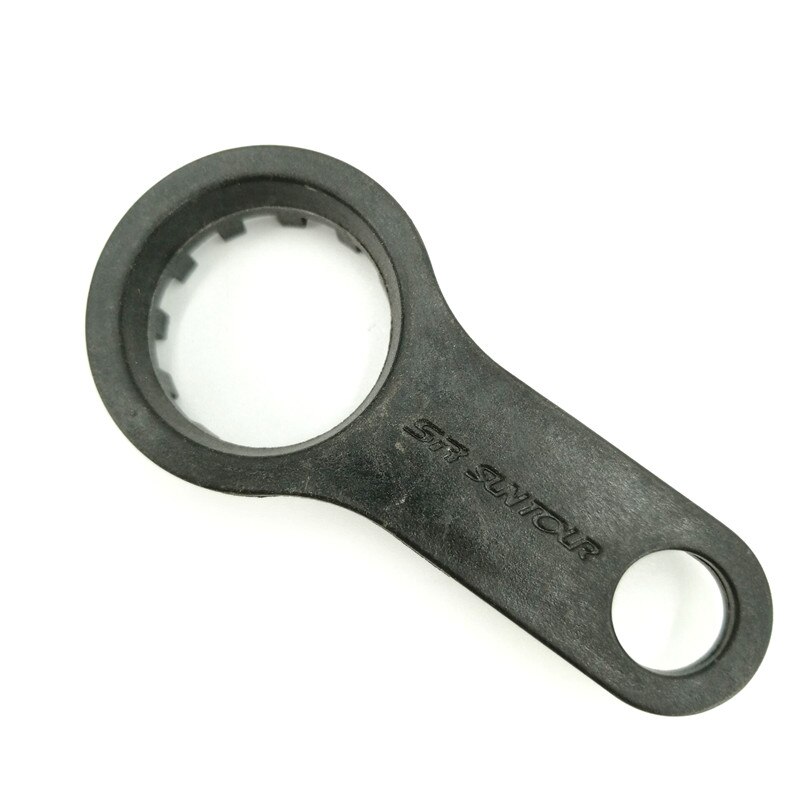 Original SR SUNTOUR Large Spanner Wrench XCR XCM X... – Grandado