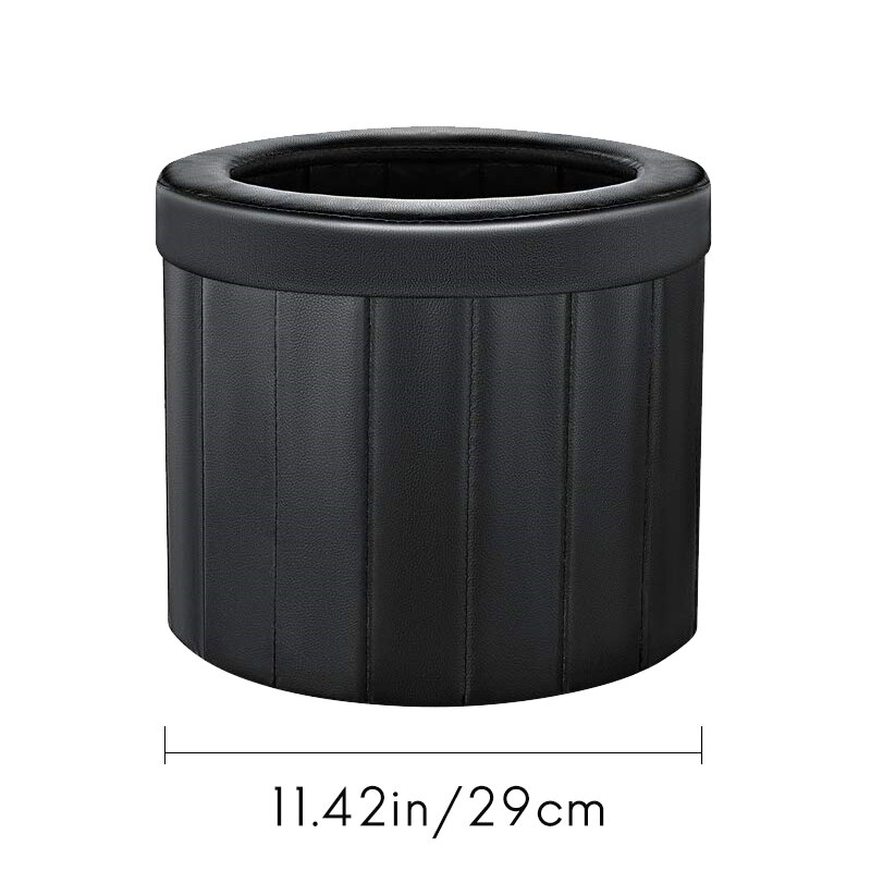Portable Toilet Folding Camping Toilet Outdoor Com... – Grandado