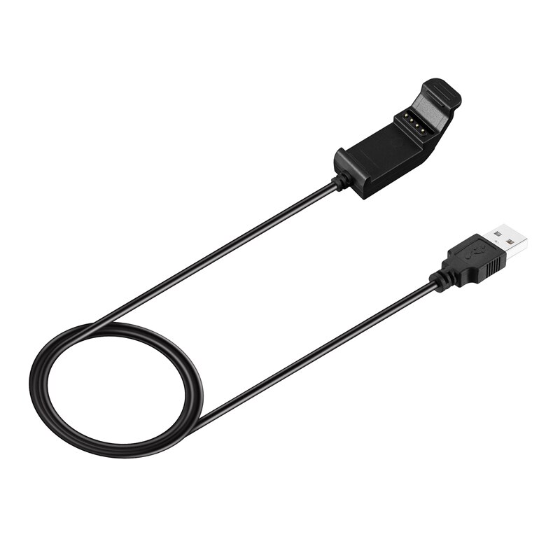 1M Data Charge Cable USB Charger Date Cable for Ga... – Grandado