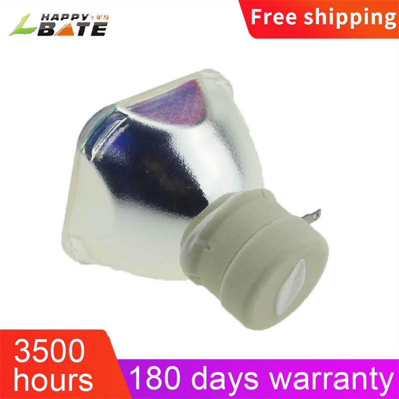 Replacement Projector Lamp DT01481 for CP-EW301N/C... – Grandado