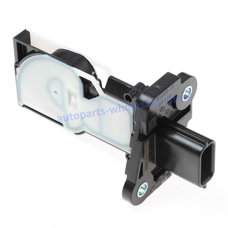 Car 22680-BV80B 22680-5RF0A AFH60M-48 For Nissan A... – Grandado