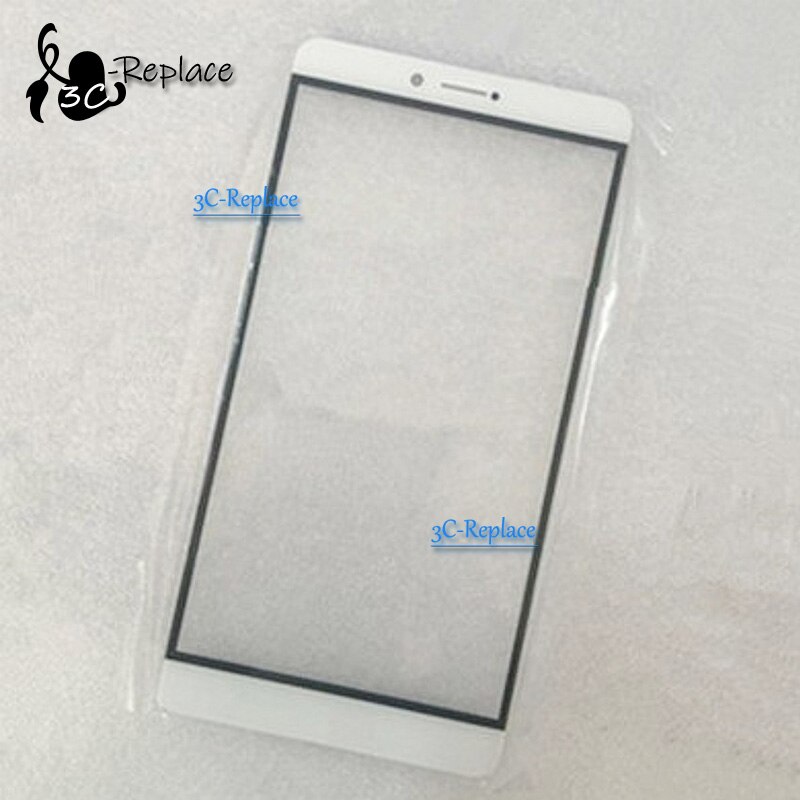 Voor Huawei Honor Note 8 Note8 EDI-DL00 EDI-AL10 V... – Grandado