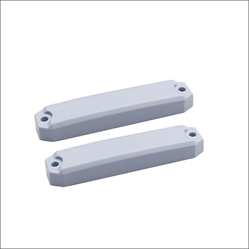 YJT-Y8520 85*20MM 860~960MHz EPC Class1 Gen2 RFID ... – Grandado