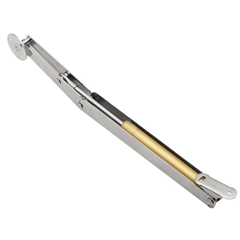Gytb Hydraulische Druk Gas Lente Dempers 60/100/15... – Grandado