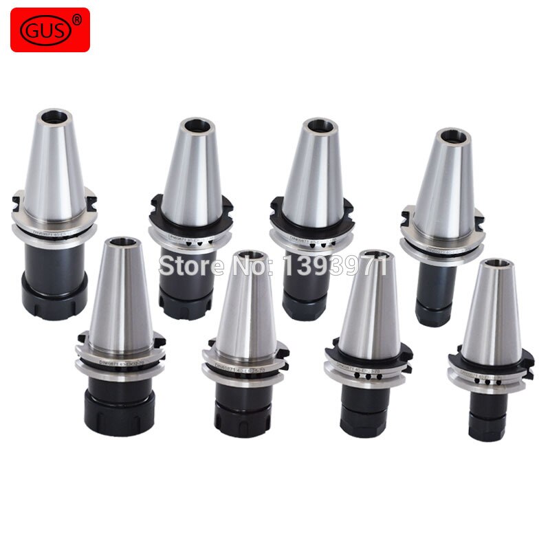 DIN69871 SK40-ER32 SK40 ER32 ER25 ER20 ER16 70L 10... – Vicedeal