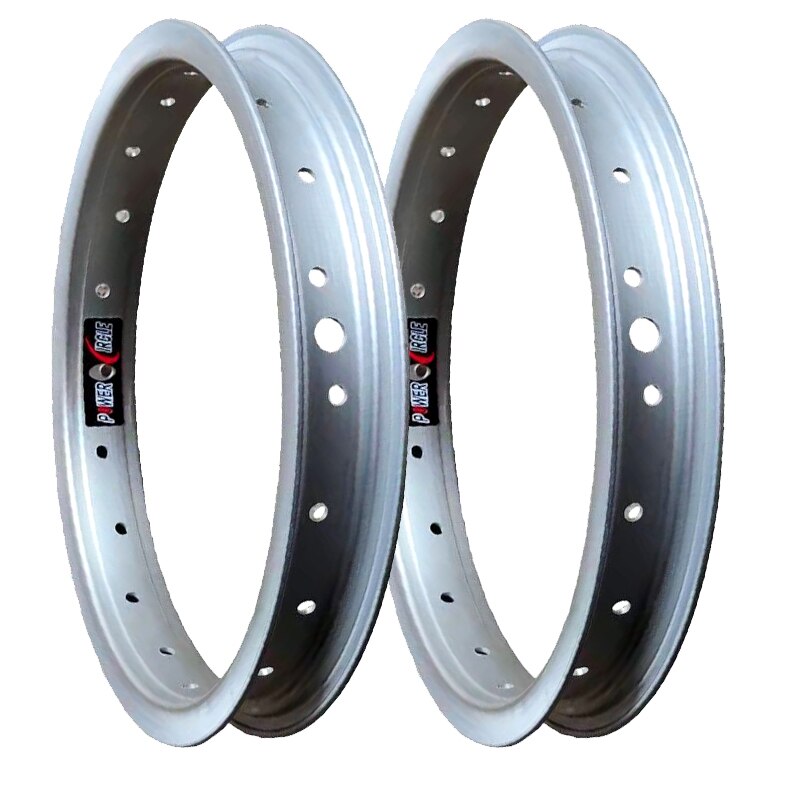 Dikker Vouwfiets Velg 20 "/22" /24 "... – Vicedeal