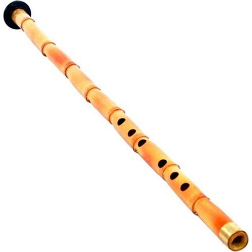 Köhner Reed Si Ney + Case Turkse Houtblazers Ney N... – Vicedeal