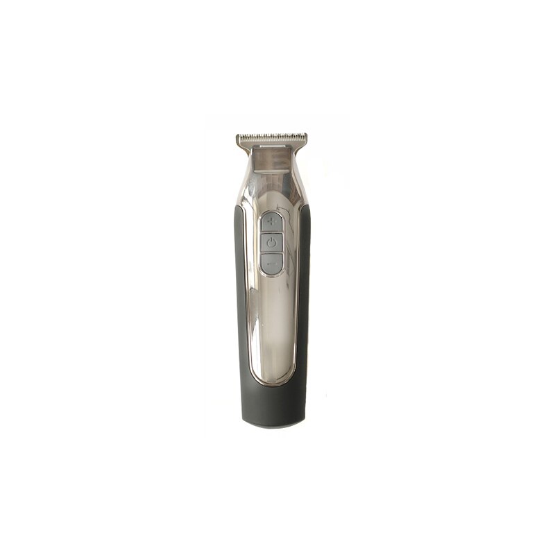 AdvanX Rechargeable Hair Clipper,Cordless Hair Tri... – Grandado