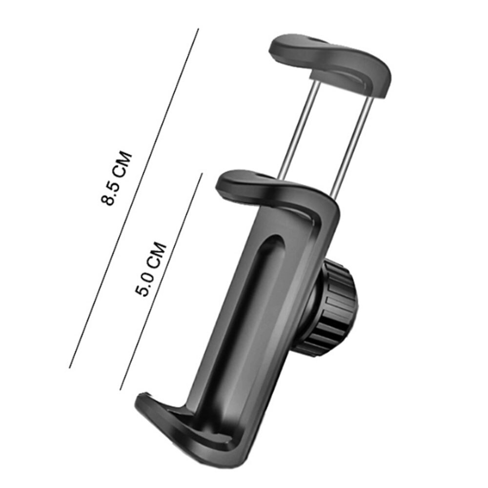 Vehicle-Mounted Multi-Function Mobile Phone Stand ... – Grandado