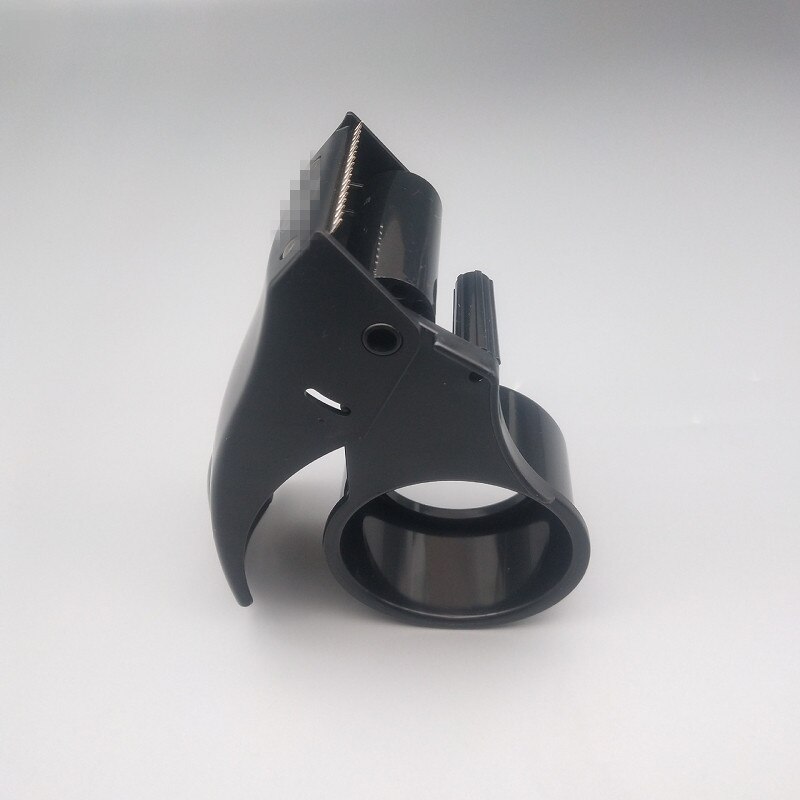 Carton Sealing Device Adhesive Tape Dispenser Simp... – Grandado