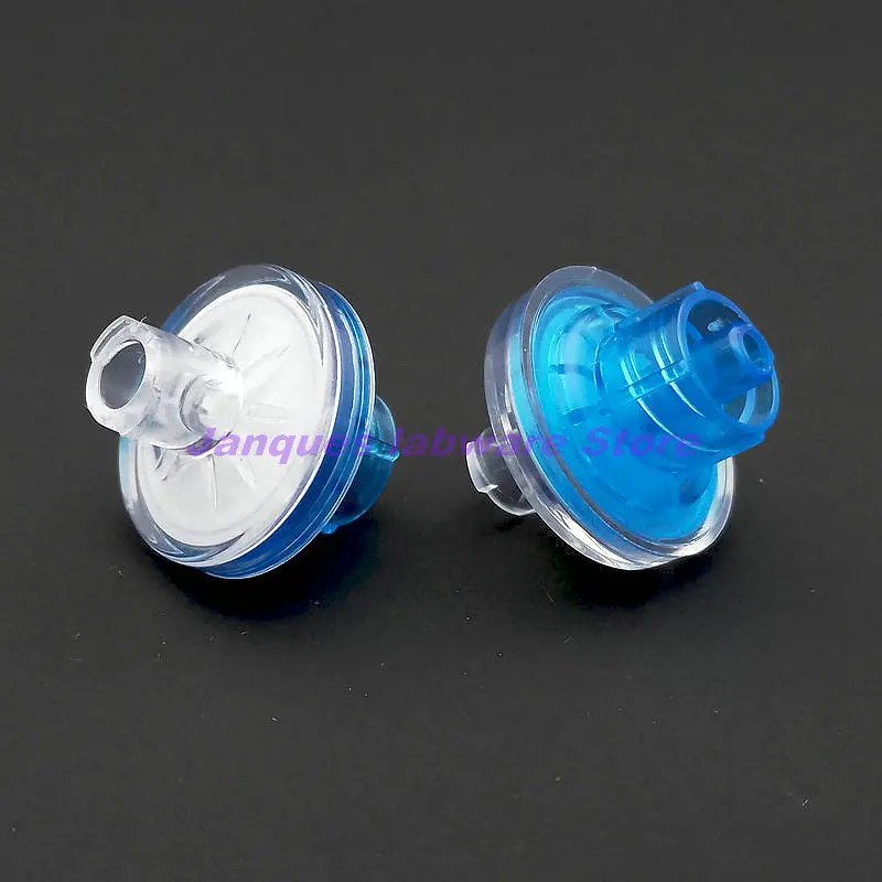 1 stks Lab 20mm/28mm Water Blokkerende Luchtfilter... – Grandado