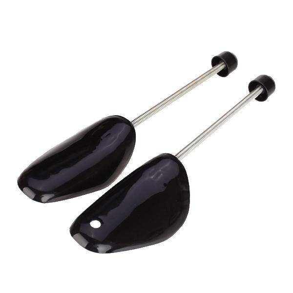 2x Pair Men's Plastic Spring Shoe Tree Shoes Stret... – Grandado