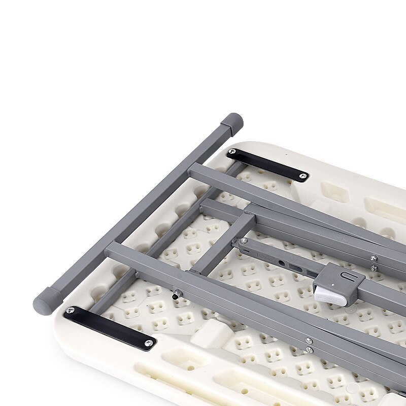 Portable Standing Desk Stand up Desk Riser, 40cm-7... – Grandado