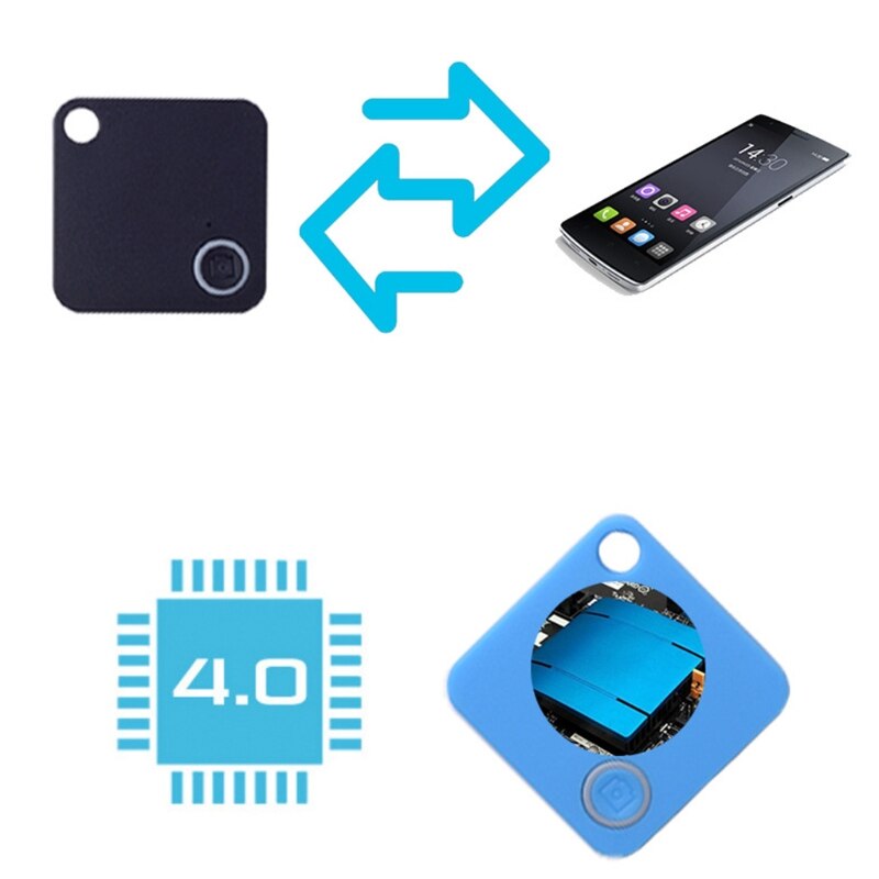 Tile Slim Combo Pack GPS Bluetooth Tracker Key Fin... – Vicedeal Tile Slim Combo Pack GPS Bluetooth Tracker Key Fin... – Vicedeal