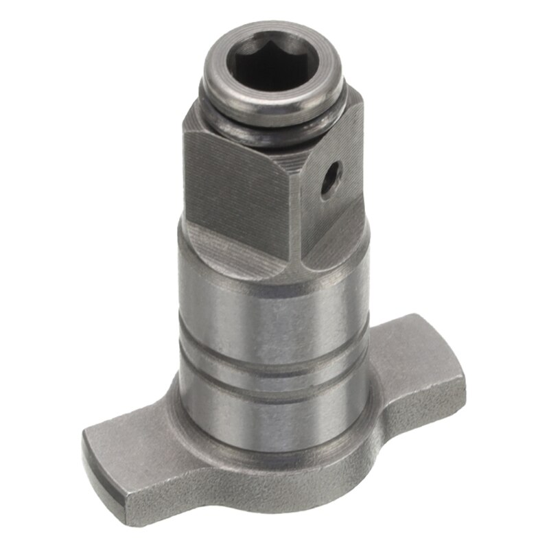 Ruban à mesurer rétractable 1.5m, ruban de mesure ... – Grandado